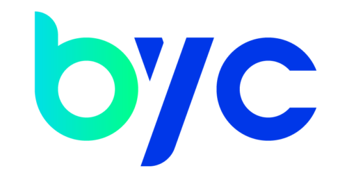 สินเชื่อ ส่วนบุคคล สมัครง่ายไม่ต้องใช้หลักฐาน ไม่ต้องมีคนค้ำ! ปรึกษาฟรี